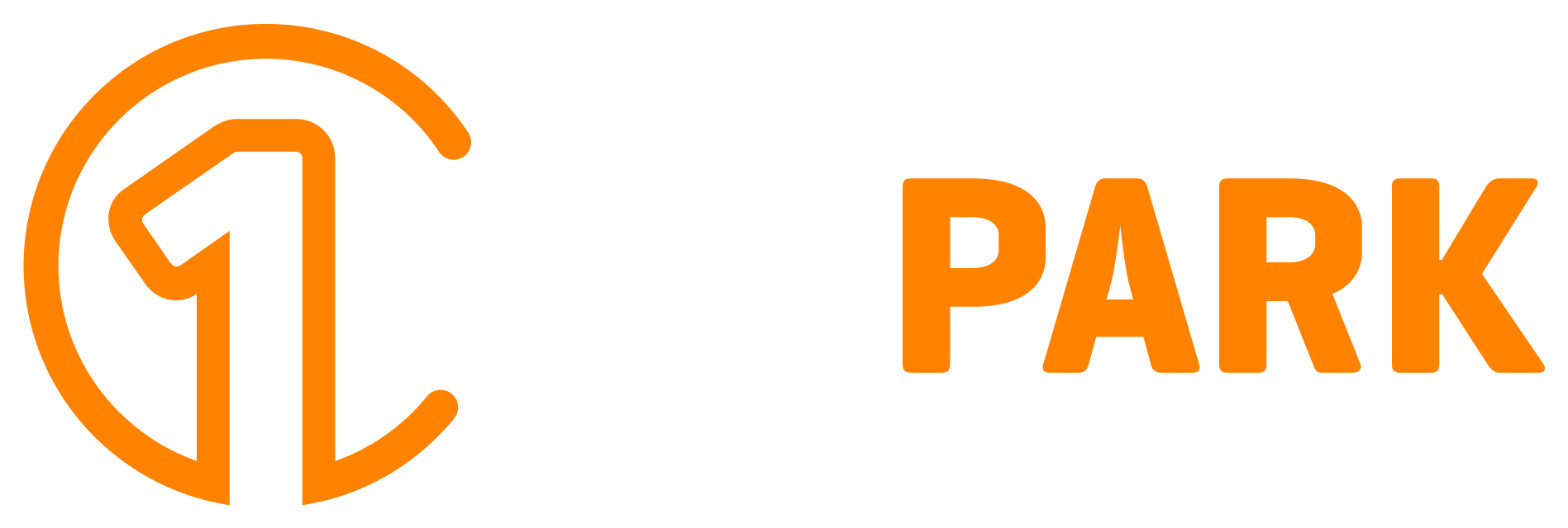 Autopay-app | Onepark